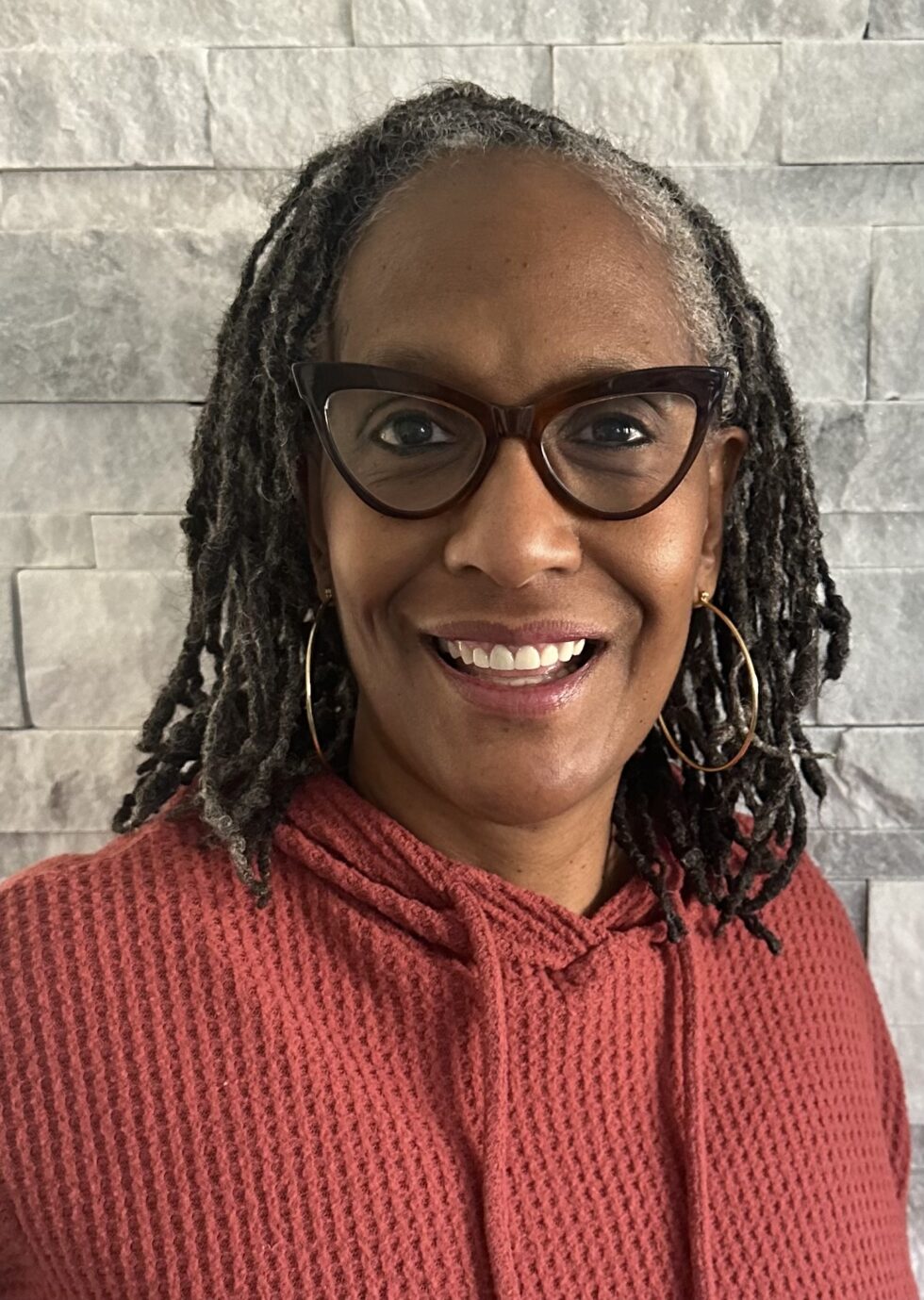 Women’s History – Janice Thomas | The Mix